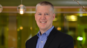 Mark Mathis talks transitioning from TV news to PR and his 22 years at ...