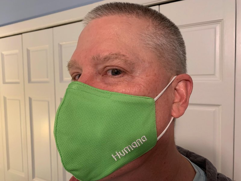 Mark Mathis talks transitioning from TV news to PR and his 22 years at ...