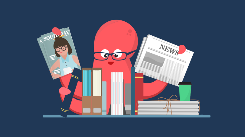 The 10 most viewed journalists on Muck Rack in 2021 | Muck Rack Blog