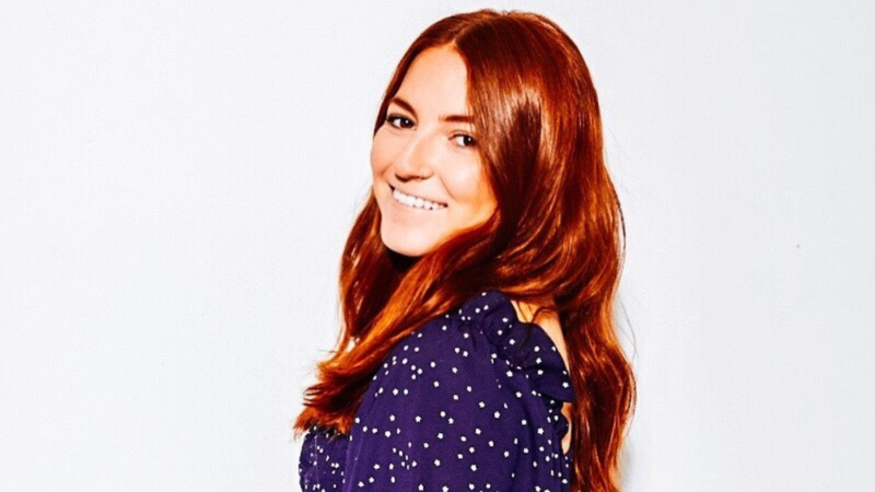 6 questions with Elizabeth Gulino from Refinery29 | Muck Rack Blog