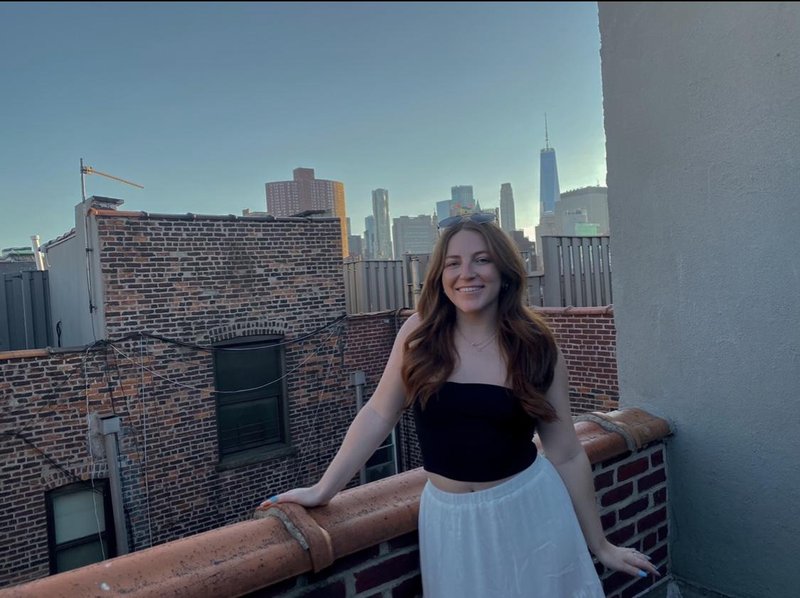 6 questions with Elizabeth Gulino from Refinery29 | Muck Rack Blog