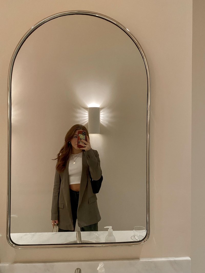 6 questions with Elizabeth Gulino from Refinery29 | Muck Rack Blog