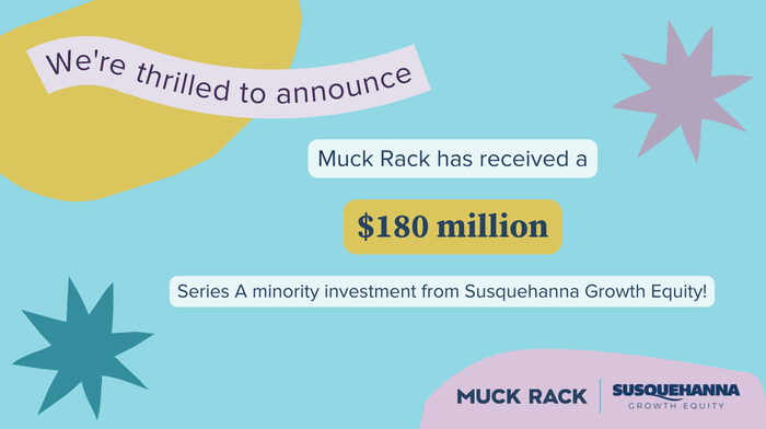 Posts from September 7, 2022 | Muck Rack Blog