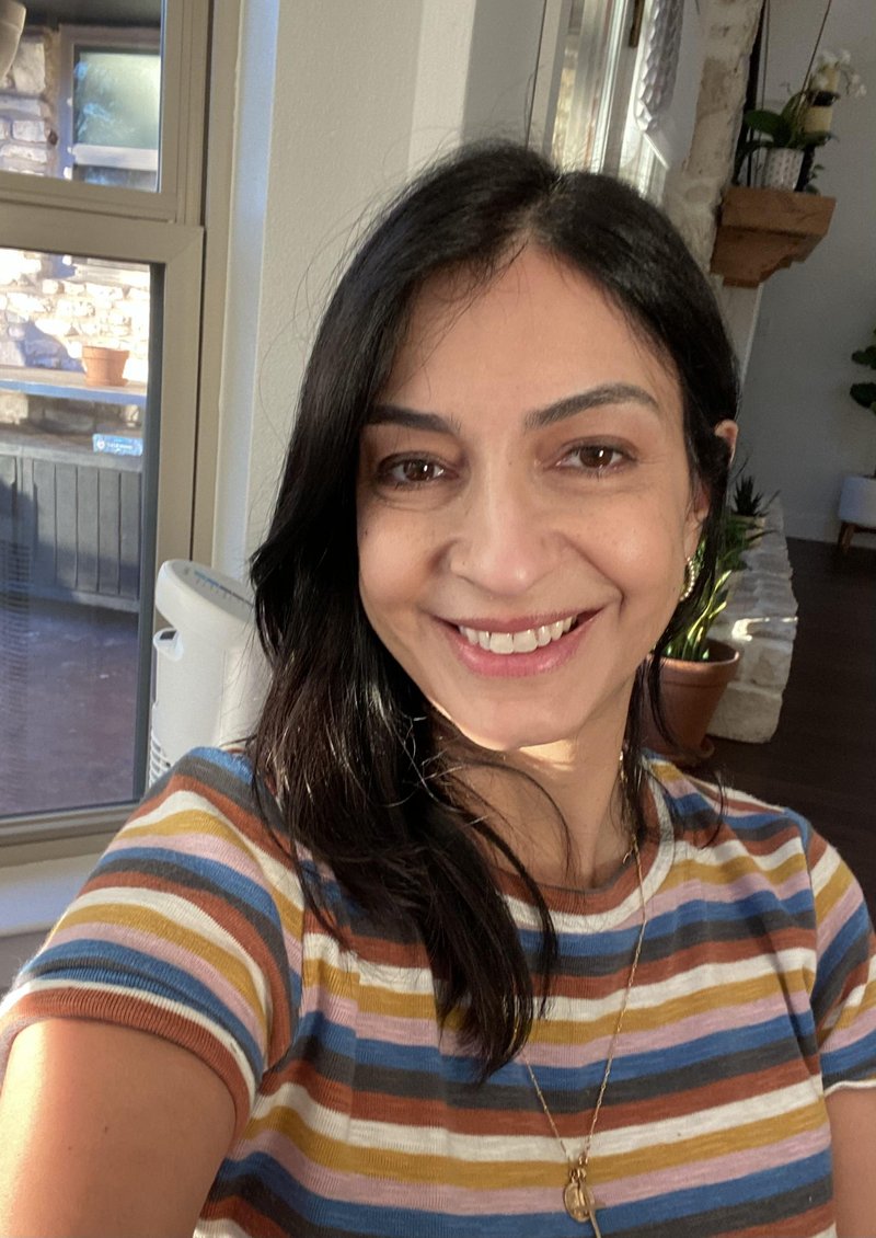 6 questions with Mary Ann Azevedo from TechCrunch | Muck Rack Blog