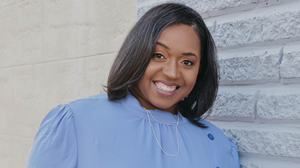 How Meredith LeJeune built a PR agency serving women and BIPOC-owned ...