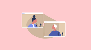 PR job interviews: 8 smart questions you should be ready to answer ...