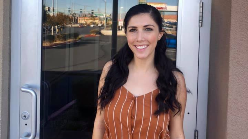 What’s next in PR? ChicExecs Amber Masciorini tells us what’s trending | Muck Rack Blog