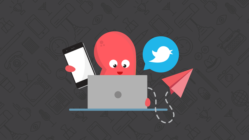 This month in bad PR pitches: November 2022 | Muck Rack Blog