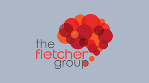 How The Fletcher Group uses Muck Rack to achieve their PR goals | Muck ...