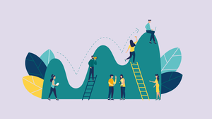 Why mentorship programs are so important—and how Muck Rack launched a ...