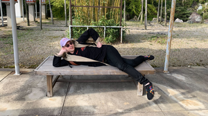 Spotlight on Muck Rack’s engineering team: Get to know Cameron Lowe, senior software engineer ...