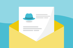 Template: How to build a communications plan | Muck Rack Blog