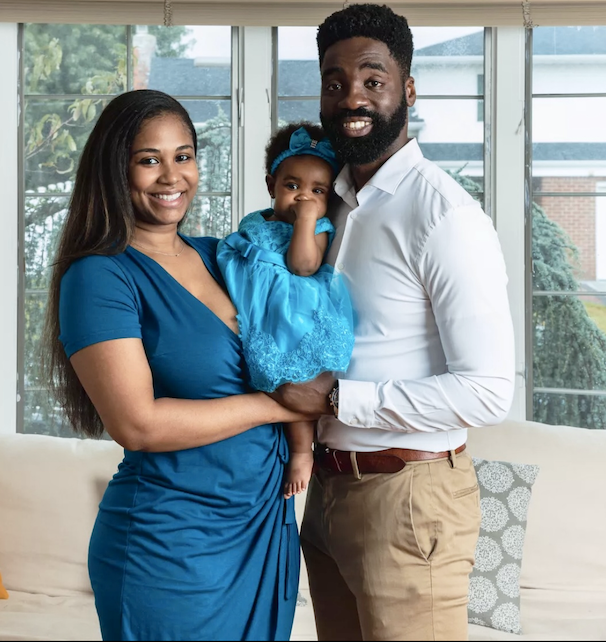 Meet the Muck Rack team: Get to know Reneé Garrick, vice president of ...