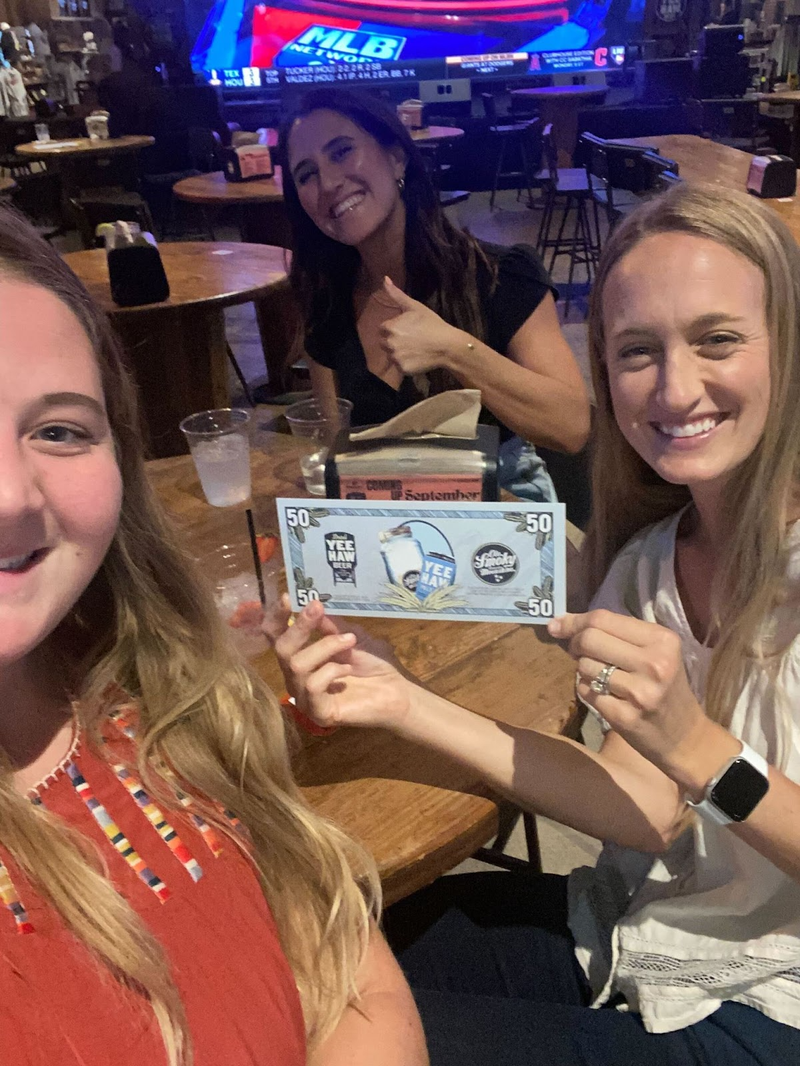 How Muck Rack grows culture remotely with location-based hubs | Muck ...