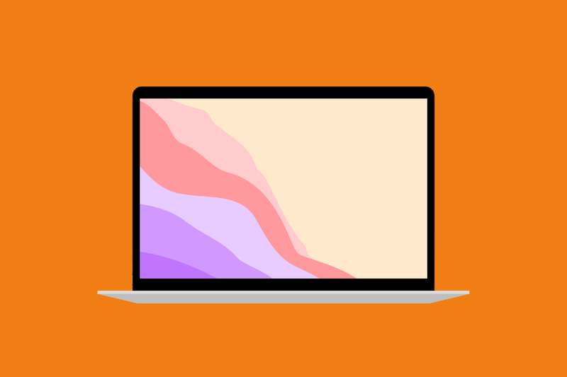 Working from home: Peek inside the home offices of Muck Rack’s ...