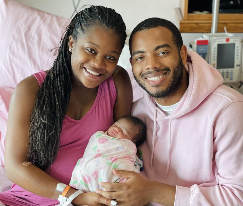 Giving a platform to those left out of the conversation: Get to know ...