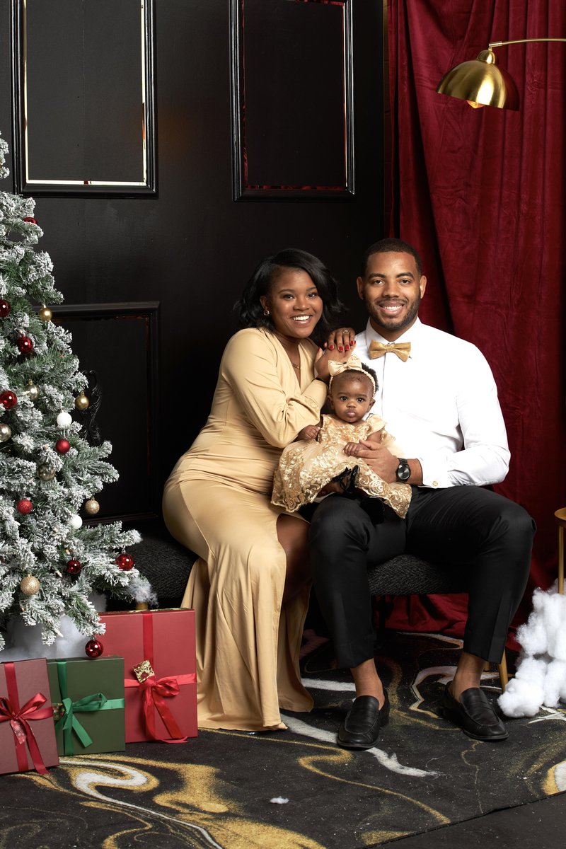 Giving a platform to those left out of the conversation: Get to know ...