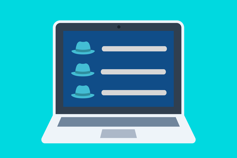 A full list of Buzzfeed News journalists who may be open to work | Muck ...