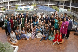 AAJA’s Waliya Lari on AI: ‘I worry news organizations will lose that ...