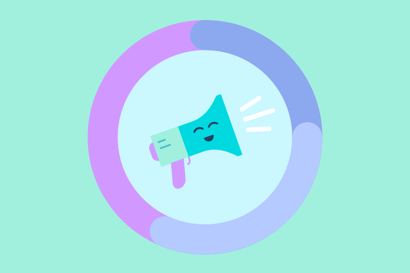 Share of voice: What it is and how to calculate it | Muck Rack Blog