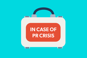 [Checklist] How to prepare for a PR crisis | Muck Rack Blog