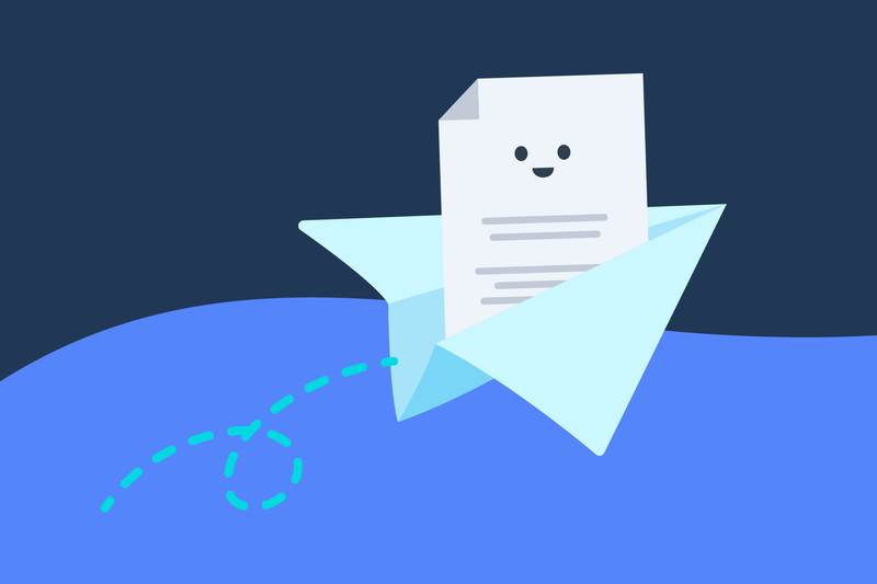 [Checklist] Essential steps for writing a successful PR pitch | Muck ...