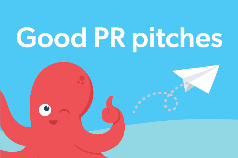 Good PR Pitches: A campaign to fight fracking gets attention from ...