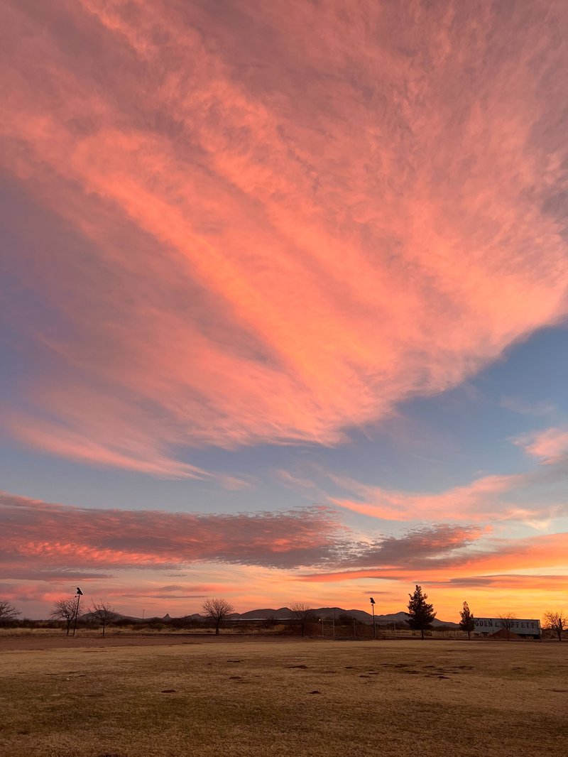 Meet the Muck Rack team: Get to know Camila Rochin, account executive ...