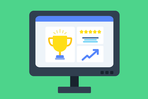 7 reasons why brands should own their PR system of record | Muck Rack Blog