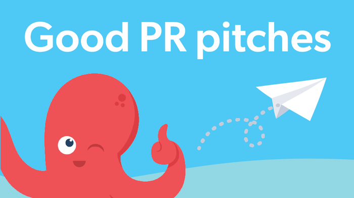 How to pitch magazines: 4 tips for success | Muck Rack Blog