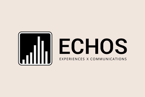 How ECHOS Communication saves time and showcases results with Muck Rack ...