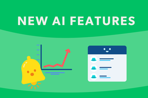 Level up your media relations and media monitoring with Muck Rack’s ...