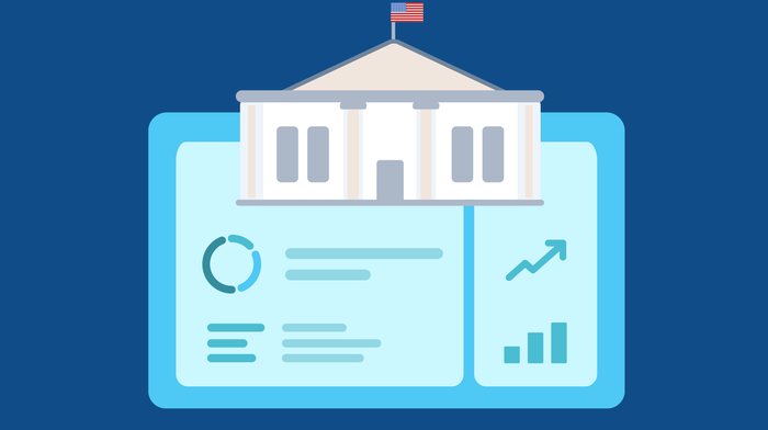 It’s time to ditch AVE: Here’s why it doesn’t work for modern PR | Muck Rack Blog