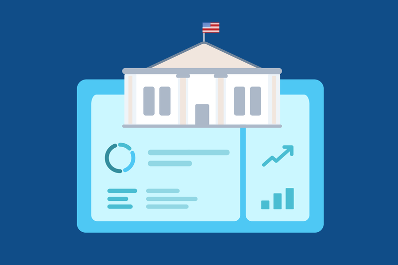 Choosing PR software for government agencies | Muck Rack Blog