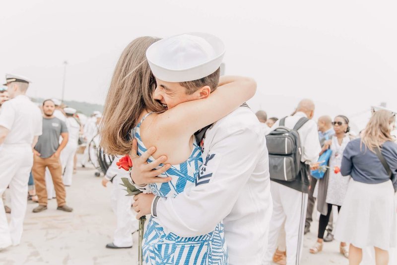 Meet the Muck Rack team: Get to know Julia Belding, associate manager ...