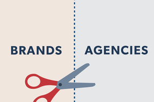 You hired a PR agency, so why are you self-sabotaging by keeping them ...