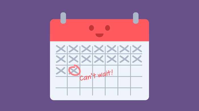 7 must-have public relations skills | Muck Rack Blog