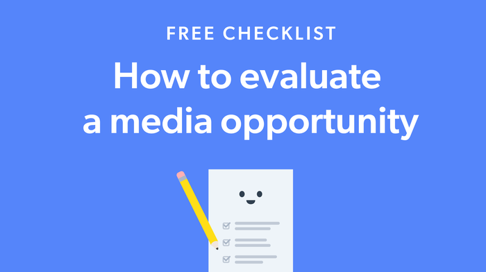 How to answer difficult media questions | Muck Rack Blog
