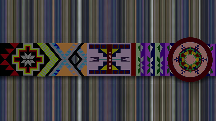 6 steps to a successful broadcast segment | Muck Rack Blog