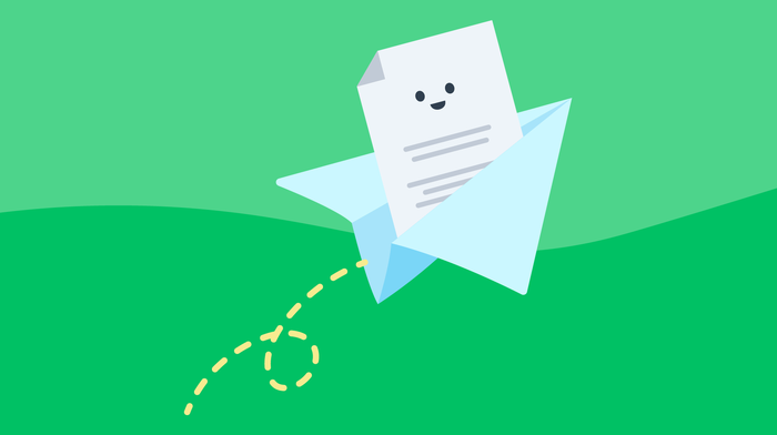 6 steps to a successful broadcast segment | Muck Rack Blog