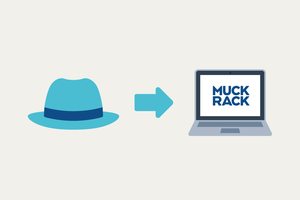 How 3 Muck Rack employees transitioned from journalism to tech | Muck ...