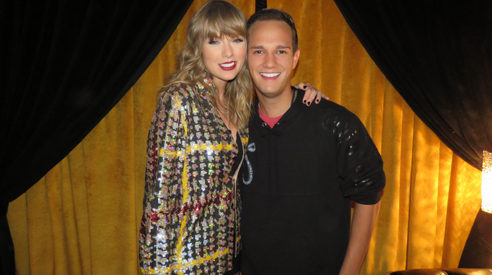 The effects of social media on journalism | Muck Rack Blog