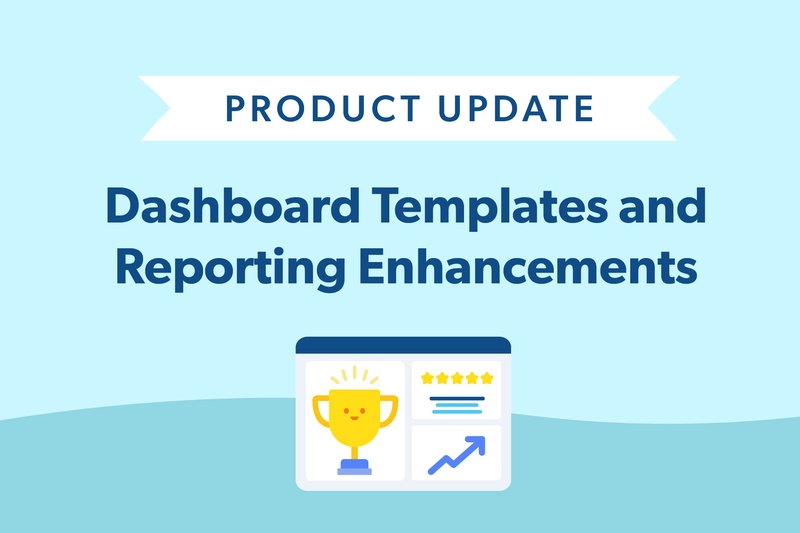Introducing major measurement and reporting enhancements | Muck Rack Blog