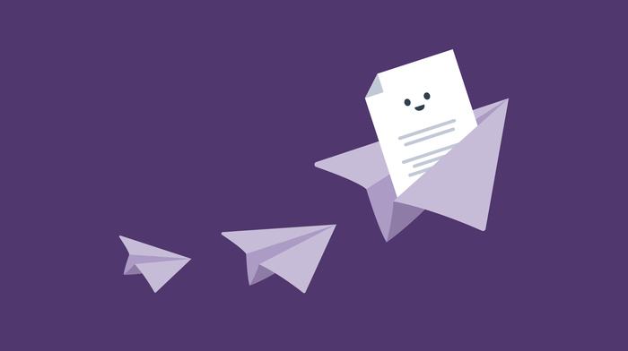 6 steps to a successful broadcast segment | Muck Rack Blog