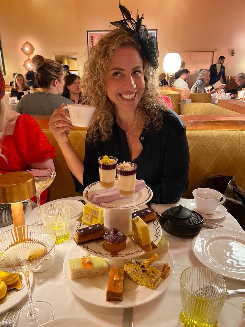 A deep dive into freelancing with 3 of the most popular freelance ...