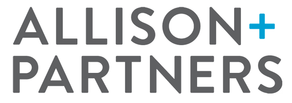 Allison+Partners | Muck Rack