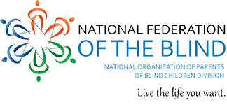 National Federation of the Blind | Muck Rack