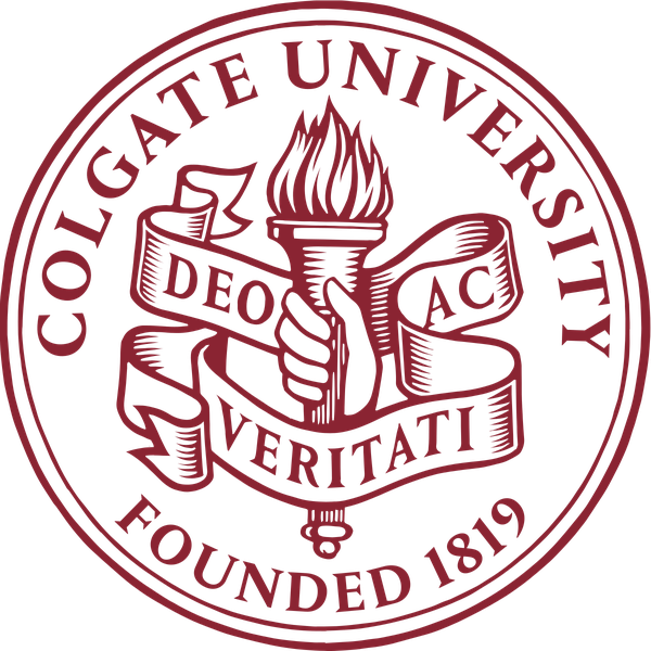 Colgate University | Muck Rack