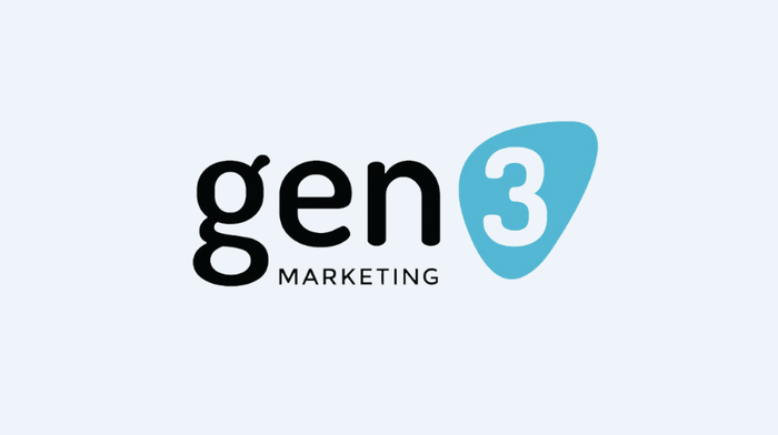 Writing an amazing media pitch: examples and strategies | Muck Rack Blog