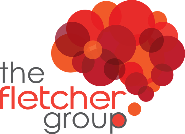 The Fletcher Group | Muck Rack